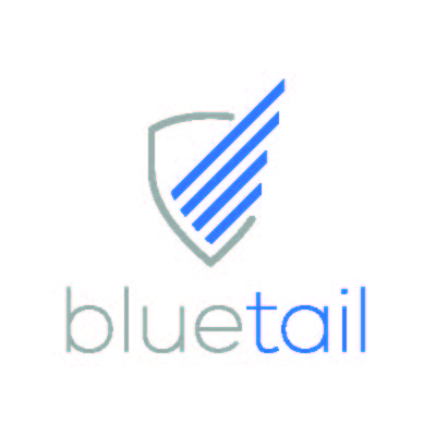 Partnership - Bluetail | Digital Aircraft Maintenance Logbook and Aviation Records Management