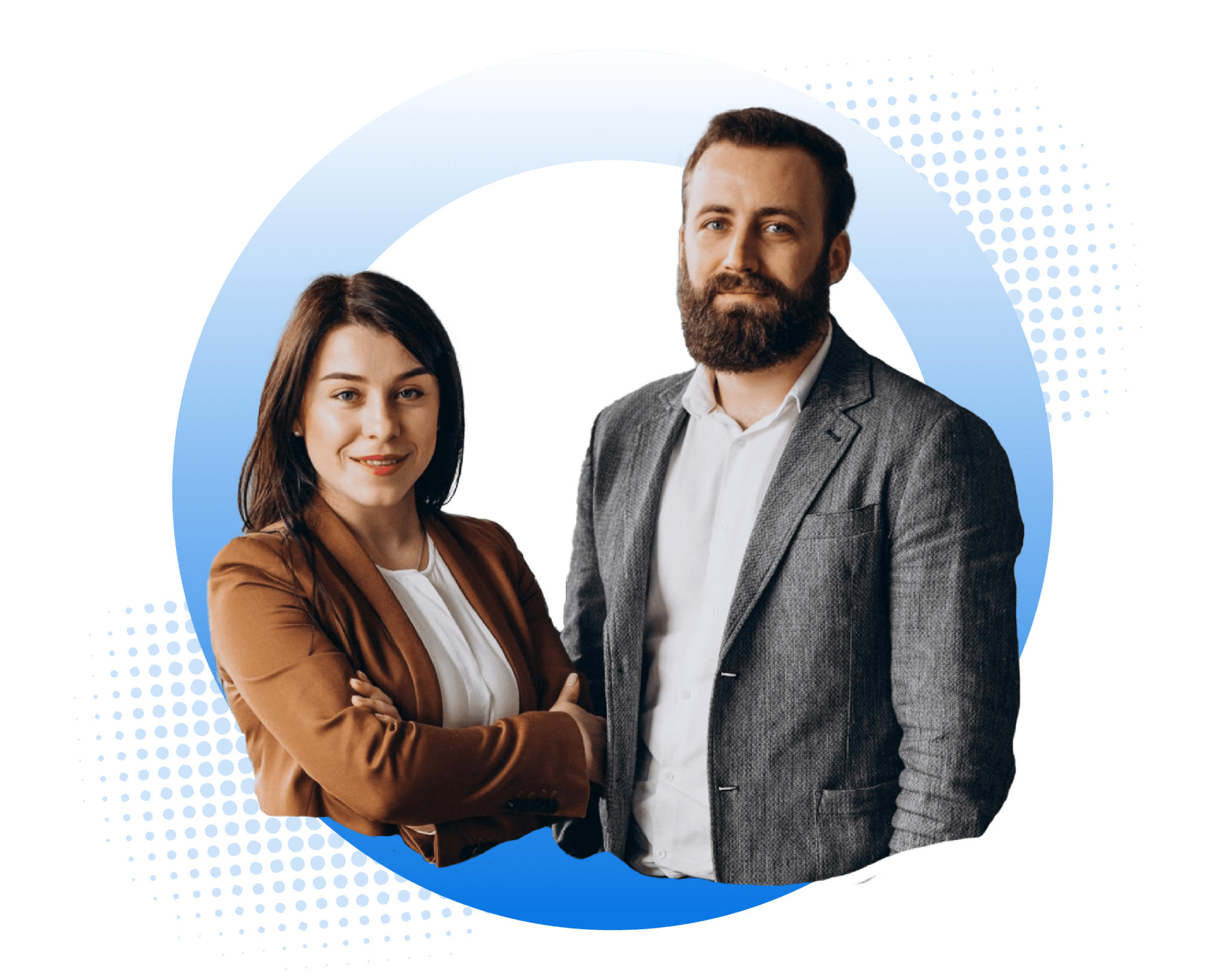 AI-Powered FAA-Compliant Aircraft Maintenance Records & Digital Logbook ...