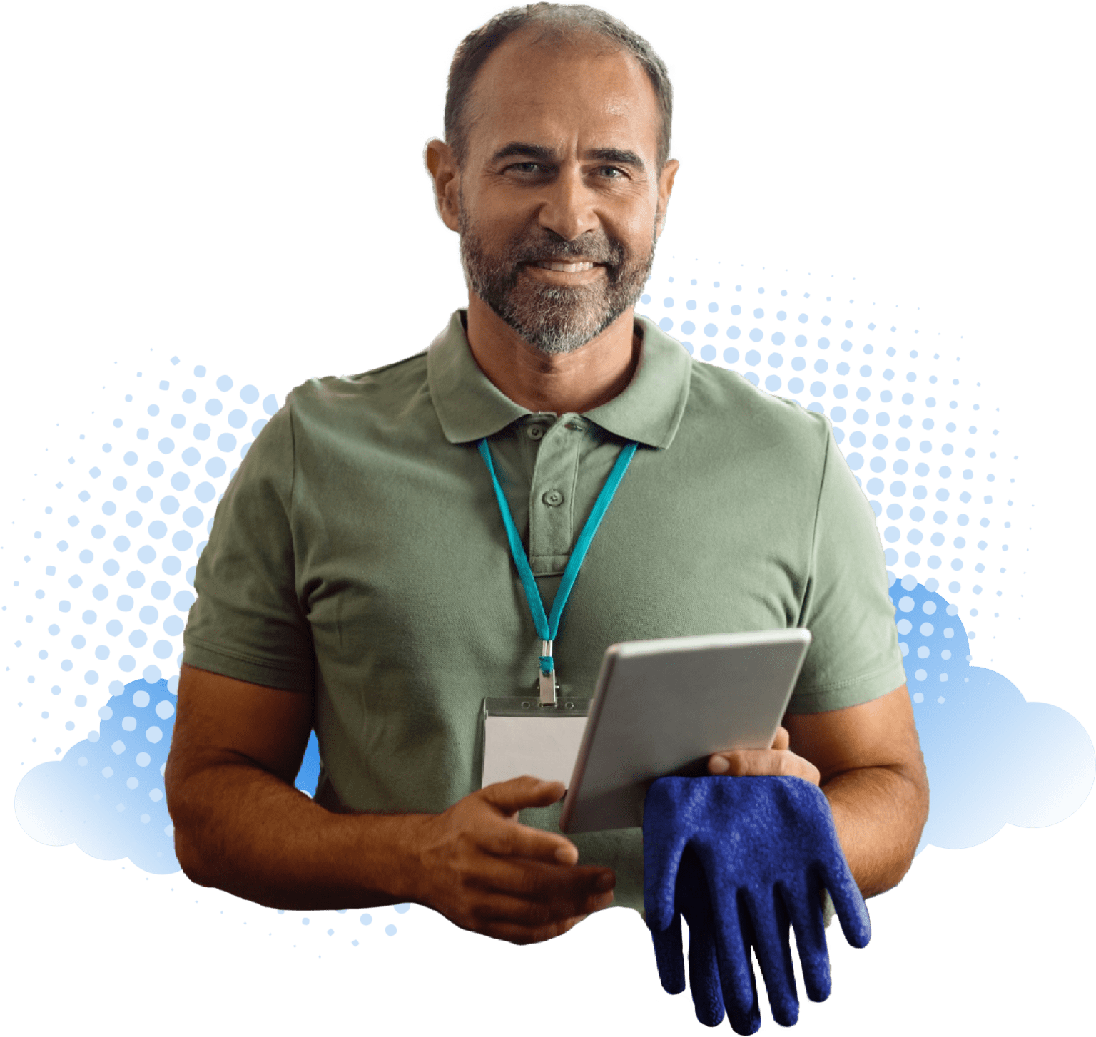 FAA Compliant Aircraft Maintenance Records & Digital Logbook Software ...