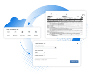 FAA Compliant Aircraft Maintenance Records & Digital Logbook Software ...