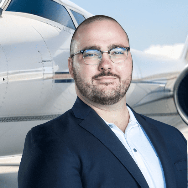 Leadership - Bluetail | Digital Aircraft and Aviation Records Management