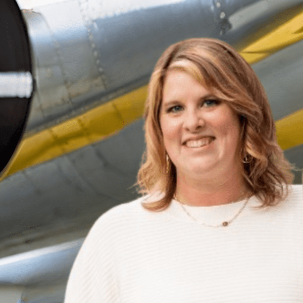 Leadership - Bluetail | Digital Aircraft Maintenance Logbook and ...