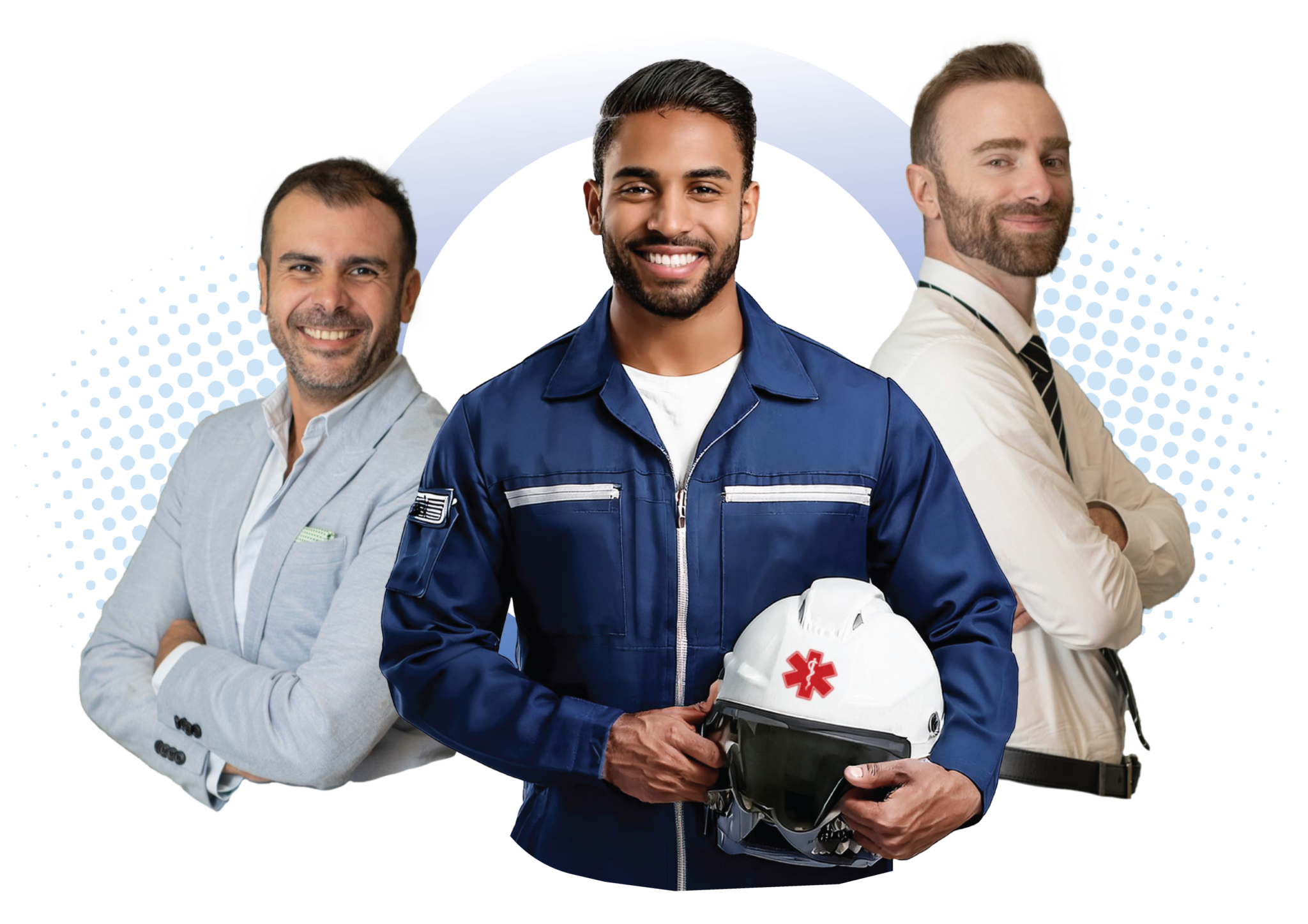 AI-Powered FAA-Compliant Aircraft Maintenance Records & Digital Logbook ...