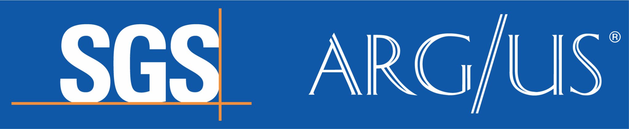 ARGUS Partnership - Bluetail | Digital Aircraft Maintenance Logbook and ...
